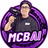 Chí Bằng Mạch