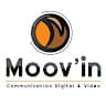 moovin agency
