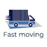 Fast Moving