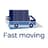 Fast Moving