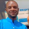 Michel OKEMBA