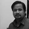 vipin venu