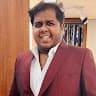 Gopi Puhazhendi