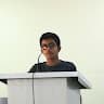 Muhammad Zaid Bilal (Zaidi)