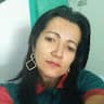 maria das dores andrade