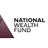 National Wealthy
