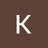 Kdjss Lass