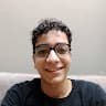 Kareem Mohamed