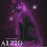 Alzio
