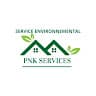 P nk services SARL