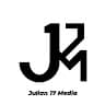 Julian 17 Media