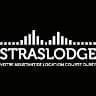 Stras Lodge
