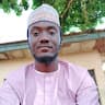 Mohammed Auwal Aliyu