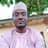 Mohammed Auwal Aliyu