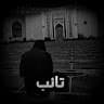 salloomyy saleh