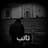 salloomyy saleh