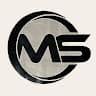 MS Stationery & Photo Studio