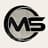 MS Stationery & Photo Studio