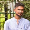 Abijith Sasikumar