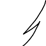 foxd_