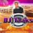 DJ taaks Oriental-Officiel