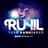 Runil Yash Ramkisoen