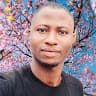 Rotimi Michael