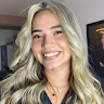 Brunna Mussel