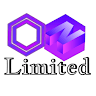 ON Limited