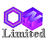 ON Limited