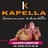 kapella Alexandre (KAPELLAMEDIA)