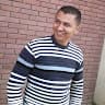 Mohanad Fathy