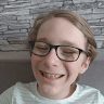 Ethan Buchta