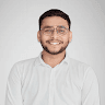 Smit Patel