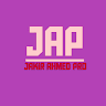 Jakir Ahmed pro