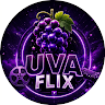 uva flix primer