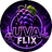 uva flix primer