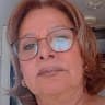 Dra. Alavez