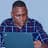 Mark Collins Nsubuga
