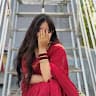 Eshita Rahaman