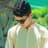 King Afridi