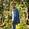 Rahul Naik