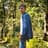 Rahul Naik