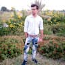 shivam sharma