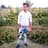 shivam sharma