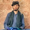 Hayatullah Marwarid