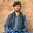 Hayatullah Marwarid
