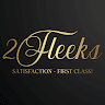 2Fleeks Online