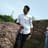 prince Aardeshna