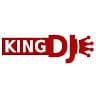 King Shabalala